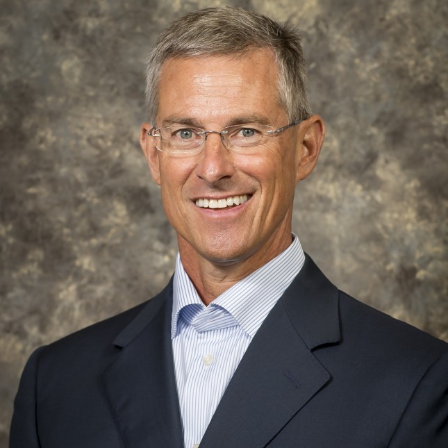 Bruce R. Holladay, MD - Orthopaedic Surgery Center