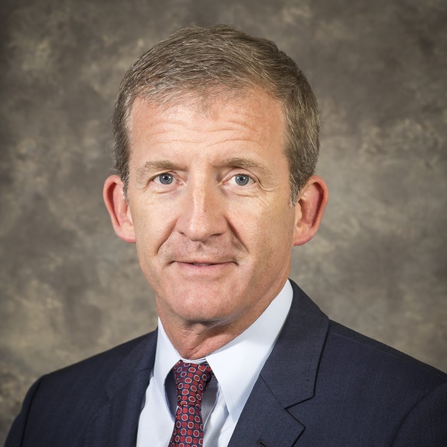 Nicholas T. Gates, MD - Orthopaedic Surgery Center