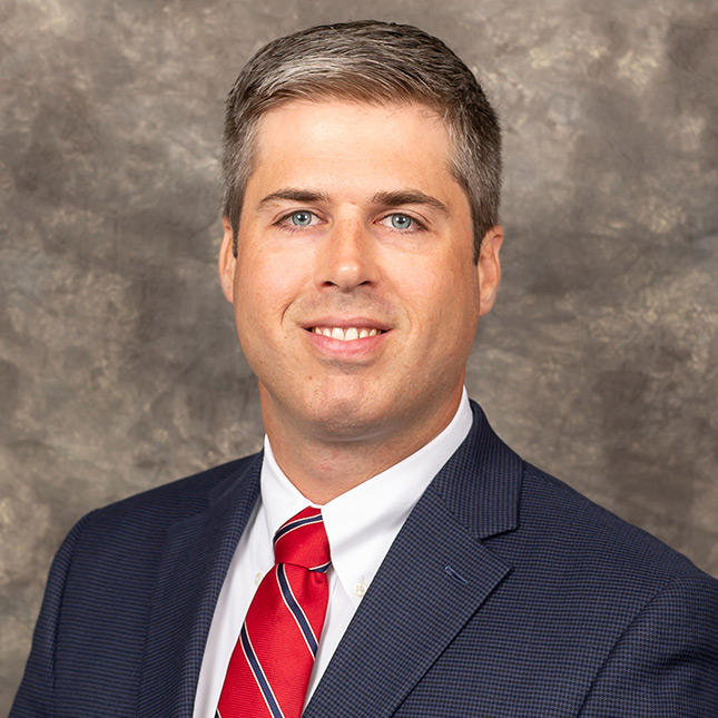 Brian A. Wissel, MD - Orthopaedic Surgery Center