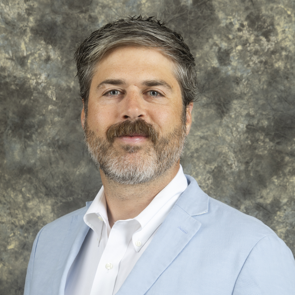 Brian A. Wissel, MD - Orthopaedic Surgery Center