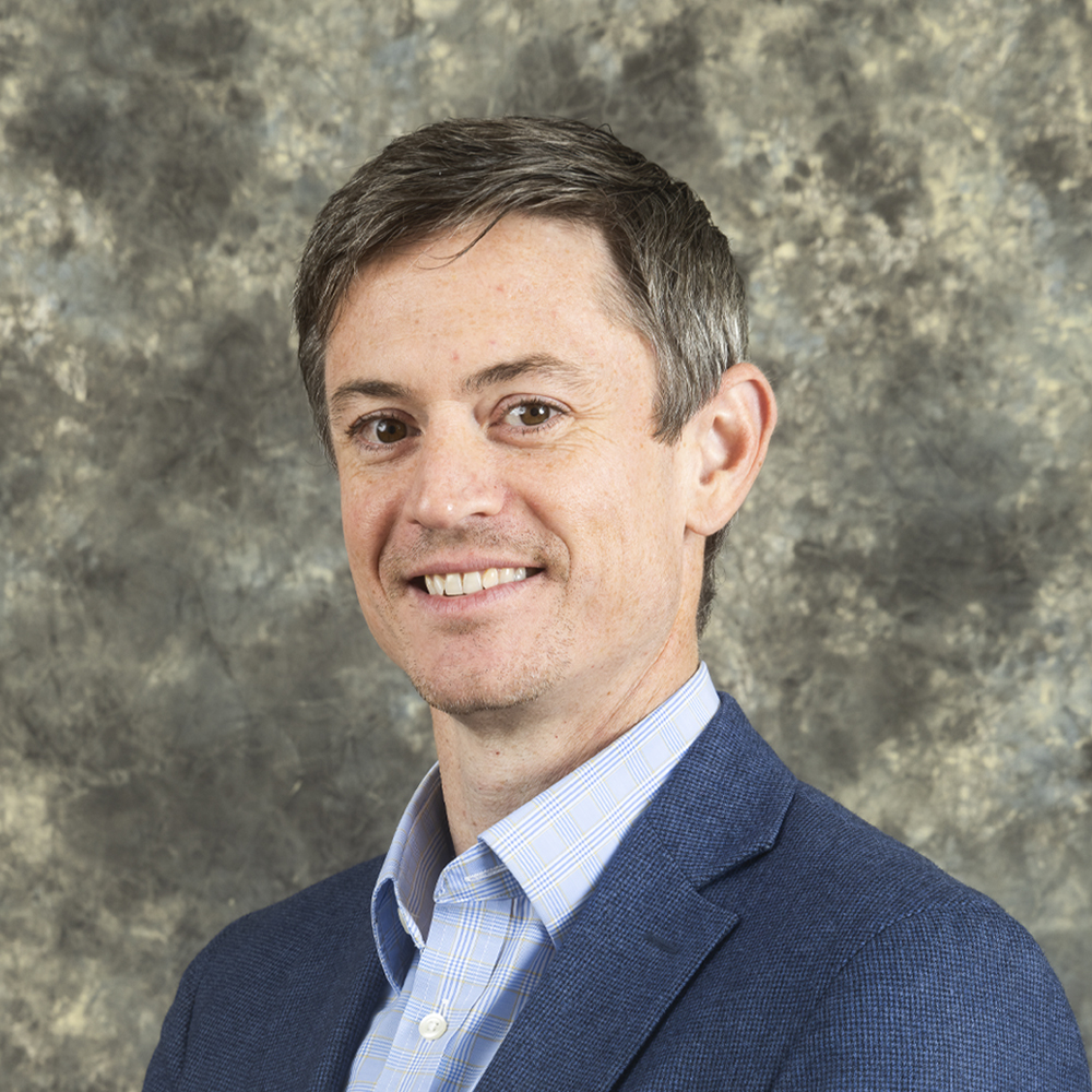 Ronald T. Auer, MD - Orthopaedic Surgery Center